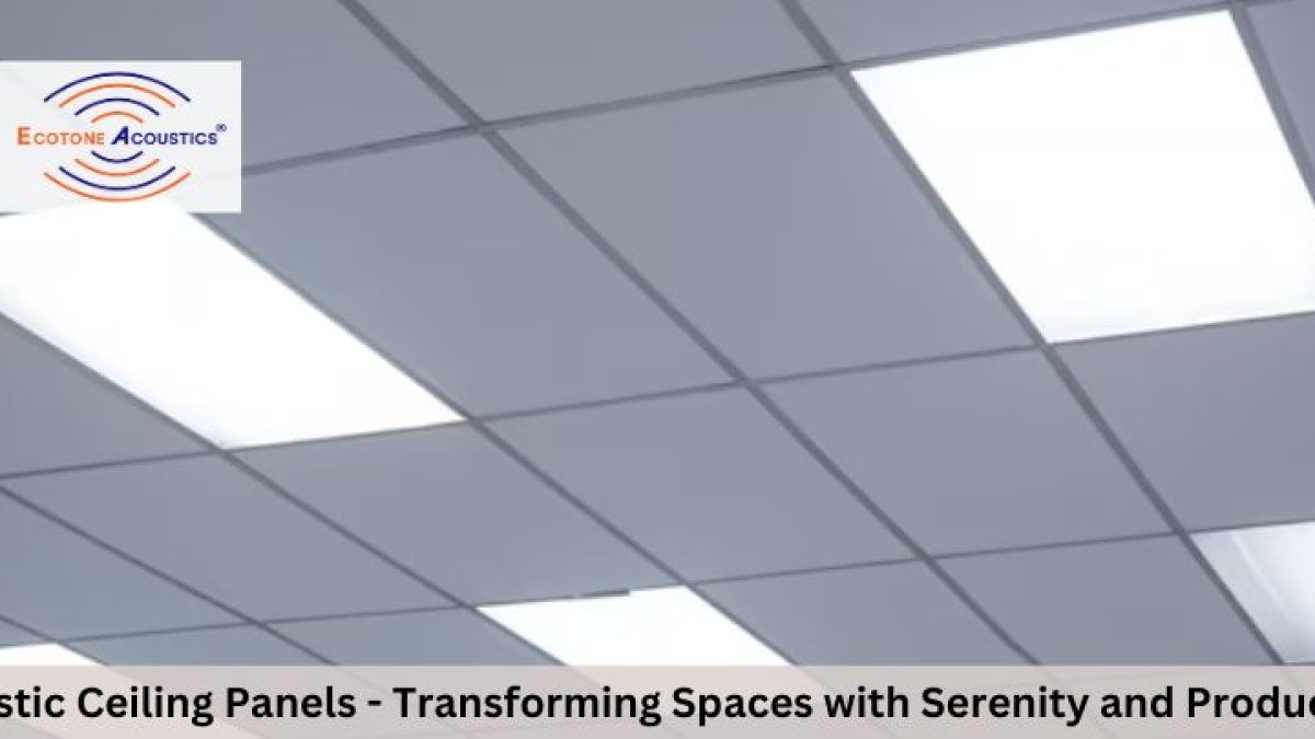 2x4 Acoustic Ceiling Tiles Amazon.com: Armstrong Ceiling Tiles; 2x4